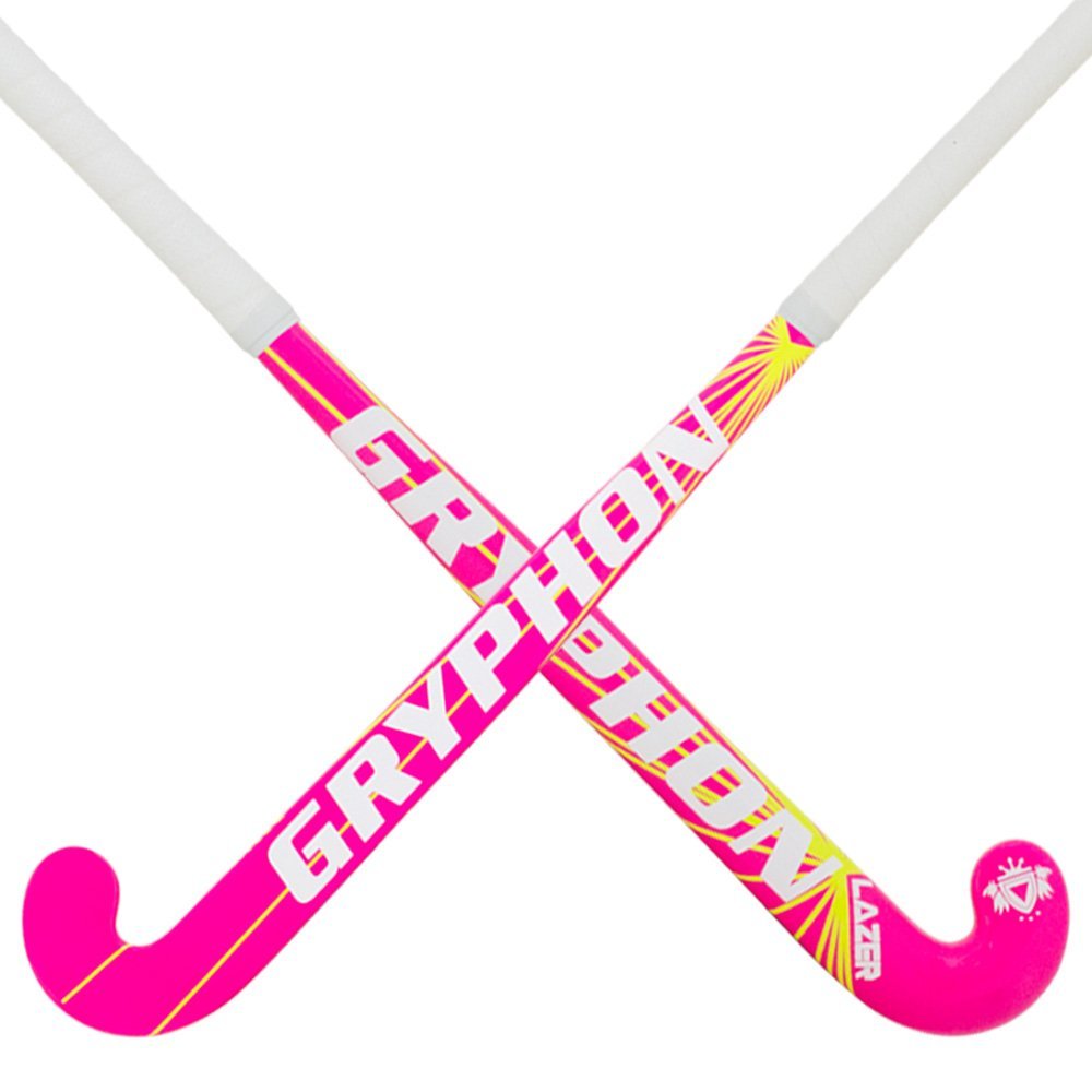 GRYPHON Lazer 36" | Hockey Equipment