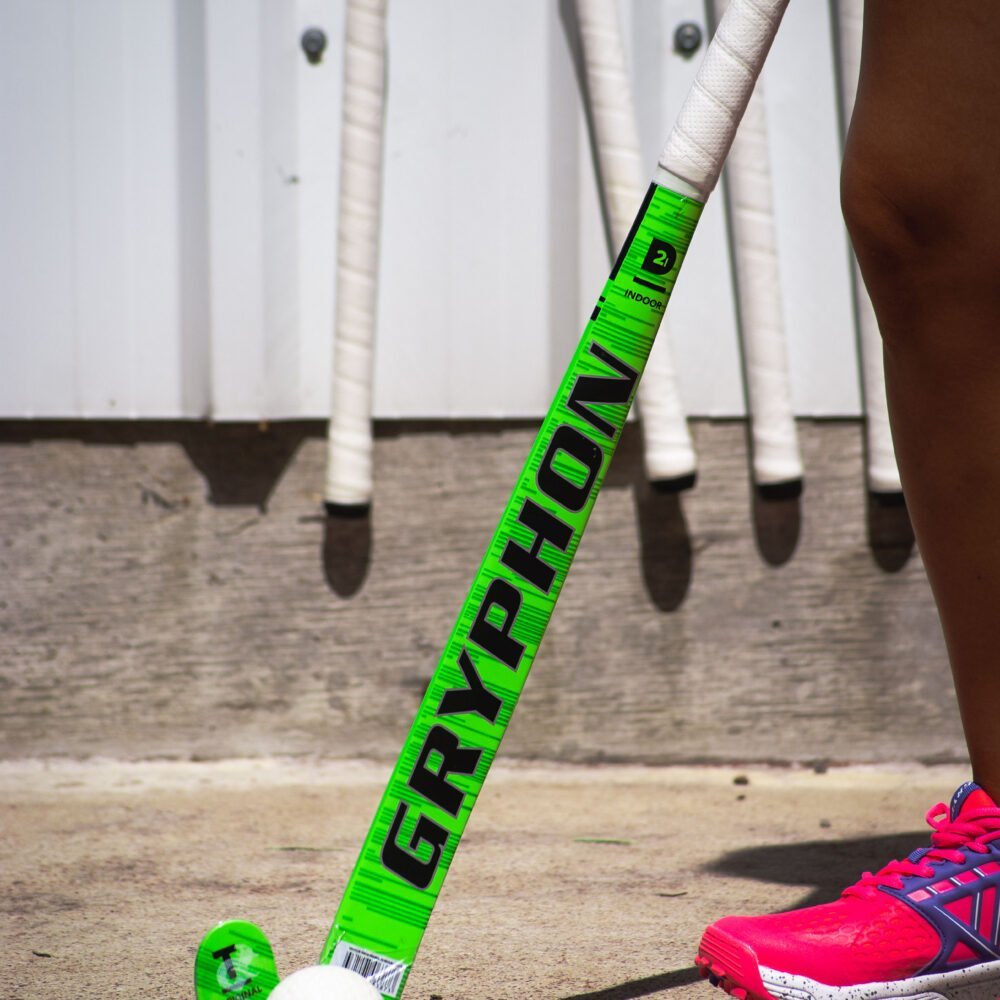 Inicio | Hockey Equipment