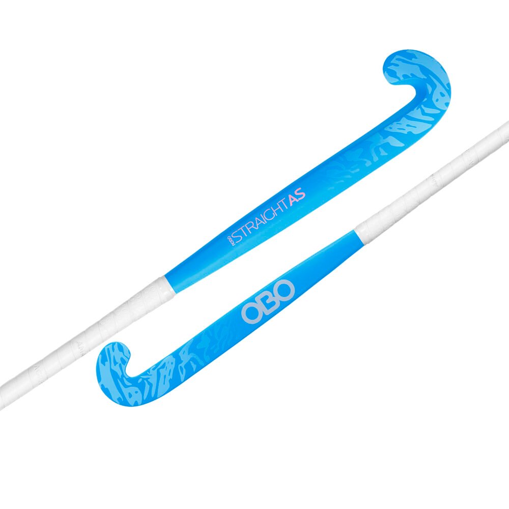 OBO | Hockey Equipment